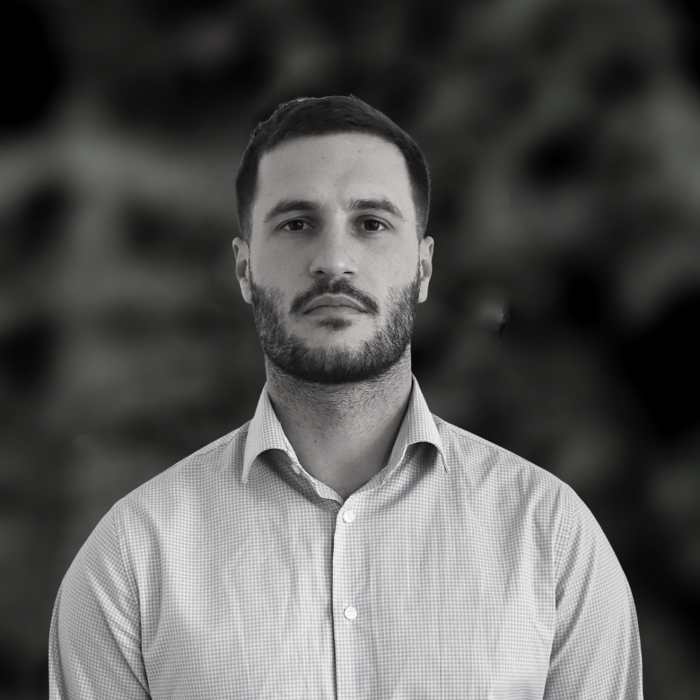 Syndic de copropriété à Toulouse - Agence Grand Sud Immobilier